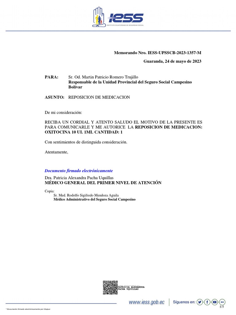 Iess Upsscb 2023 1357 M | PDF