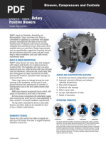 Macsteel Trading Structural Steel Catalogue 2021 1 | PDF | Structural ...