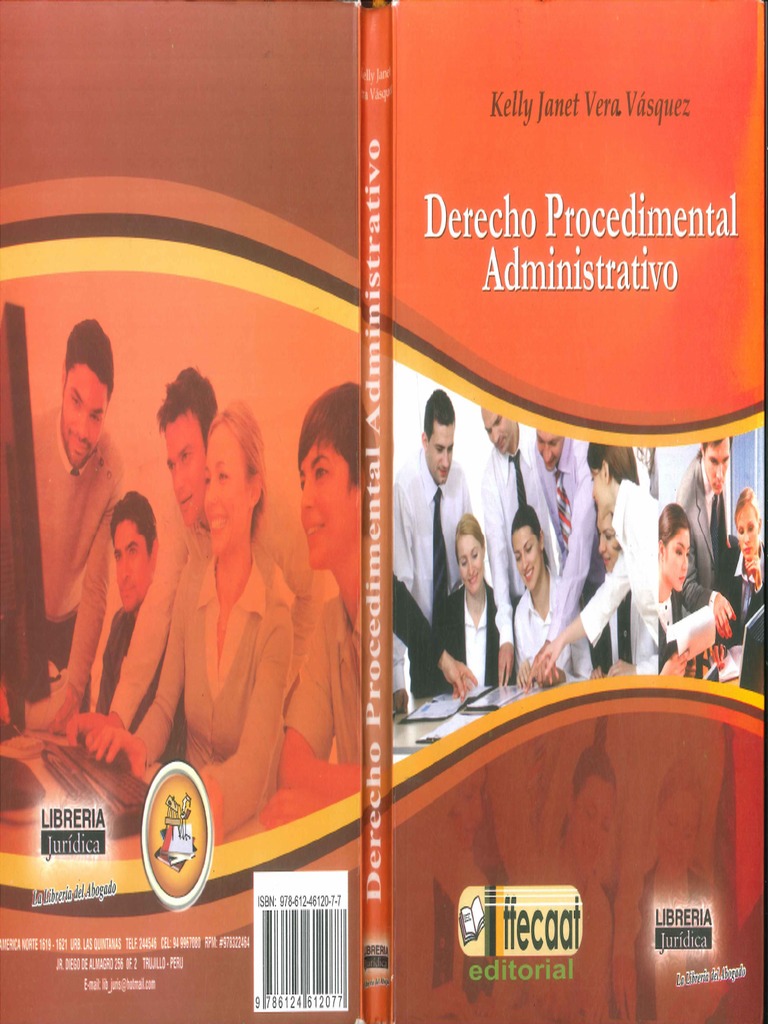 Sesion 4 Libro | PDF