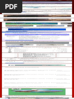 Weather Script | PDF | Weather Forecasting | Weather