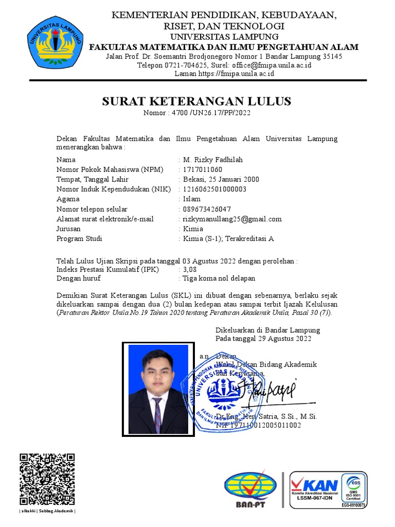 0287 - 1717011060 - M. Rizky Fadhilah | PDF