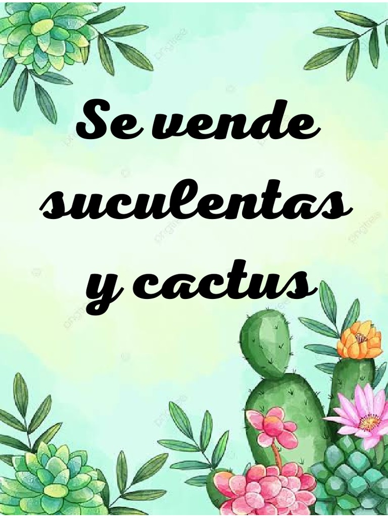 PDF 20230513 125759 0000 | PDF