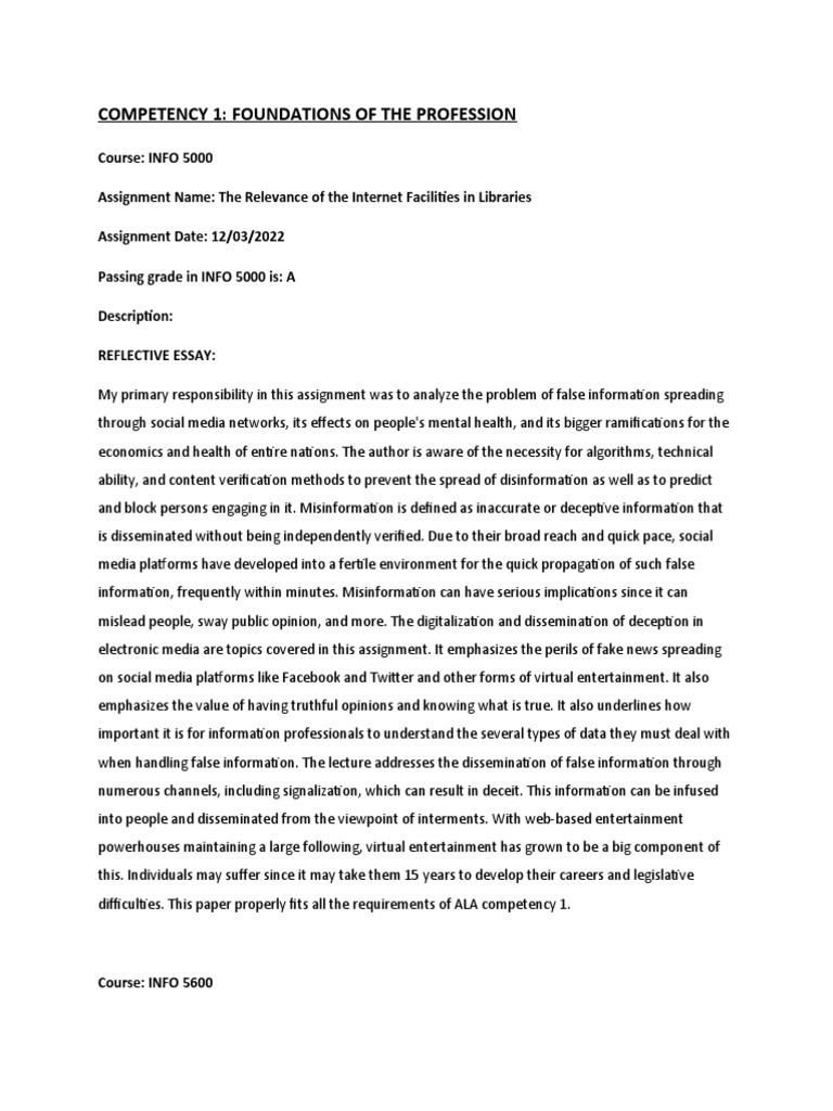 Praneeth Ala Competencies | PDF | Usability | Computer Security