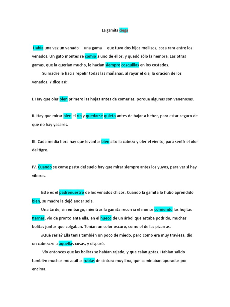 La Gamita Ciega | PDF | Abejas | Miel