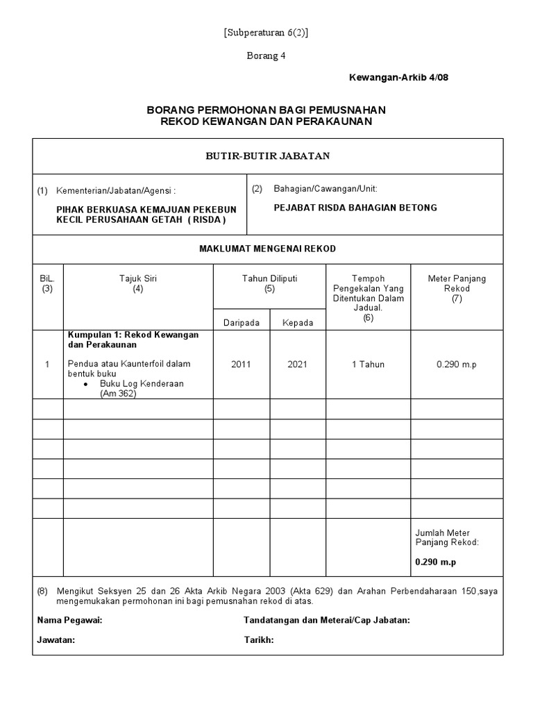 Arkib_4_08_KEWANGAN | PDF