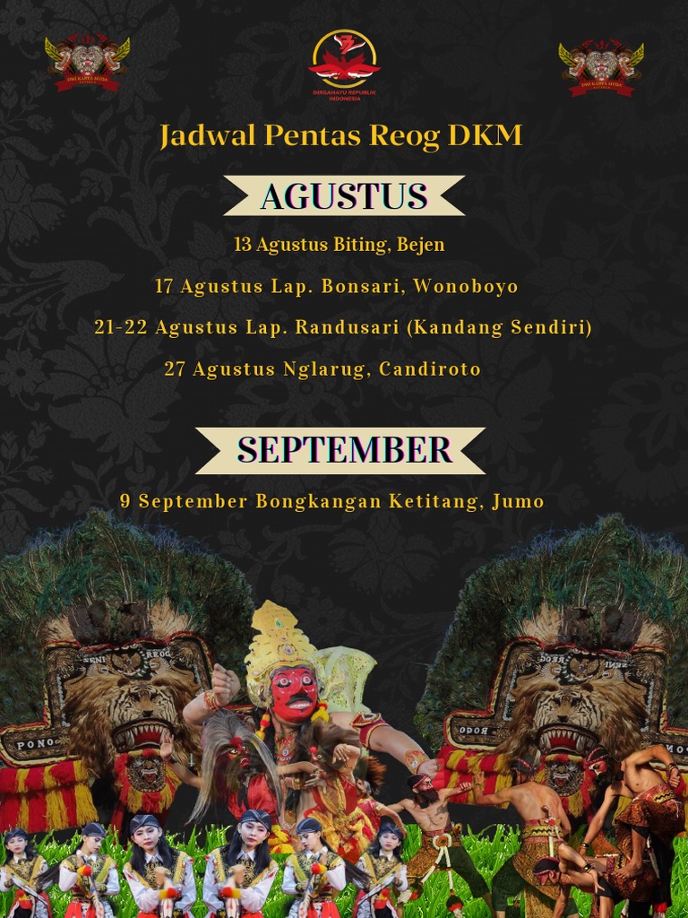 Poster Fakta Dan Statistik Plastik Laut Rapi Dan Lucu Biru Dan Oranye | PDF