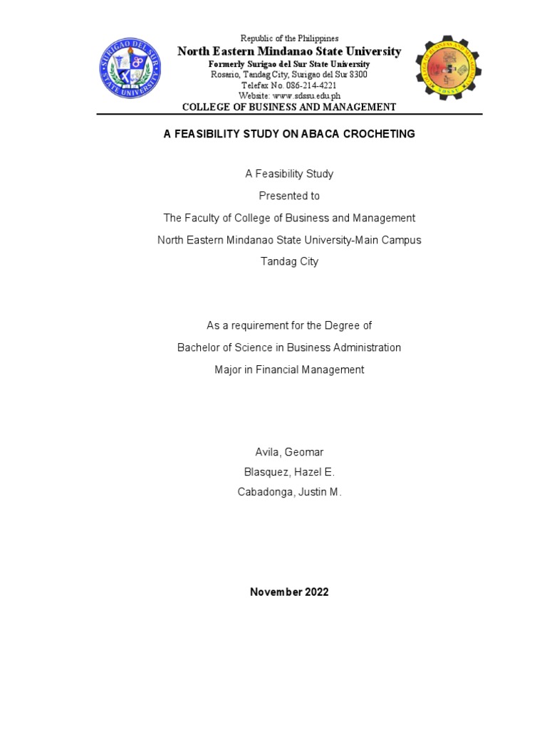 VALIDATION-LETTER-AND-VALIDATION-SHEET Edited | PDF | Attitude ...