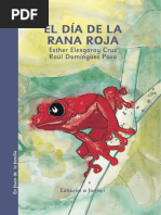 Randall El Recreo - Google Search PDF | PDF | La compañía Walt Disney