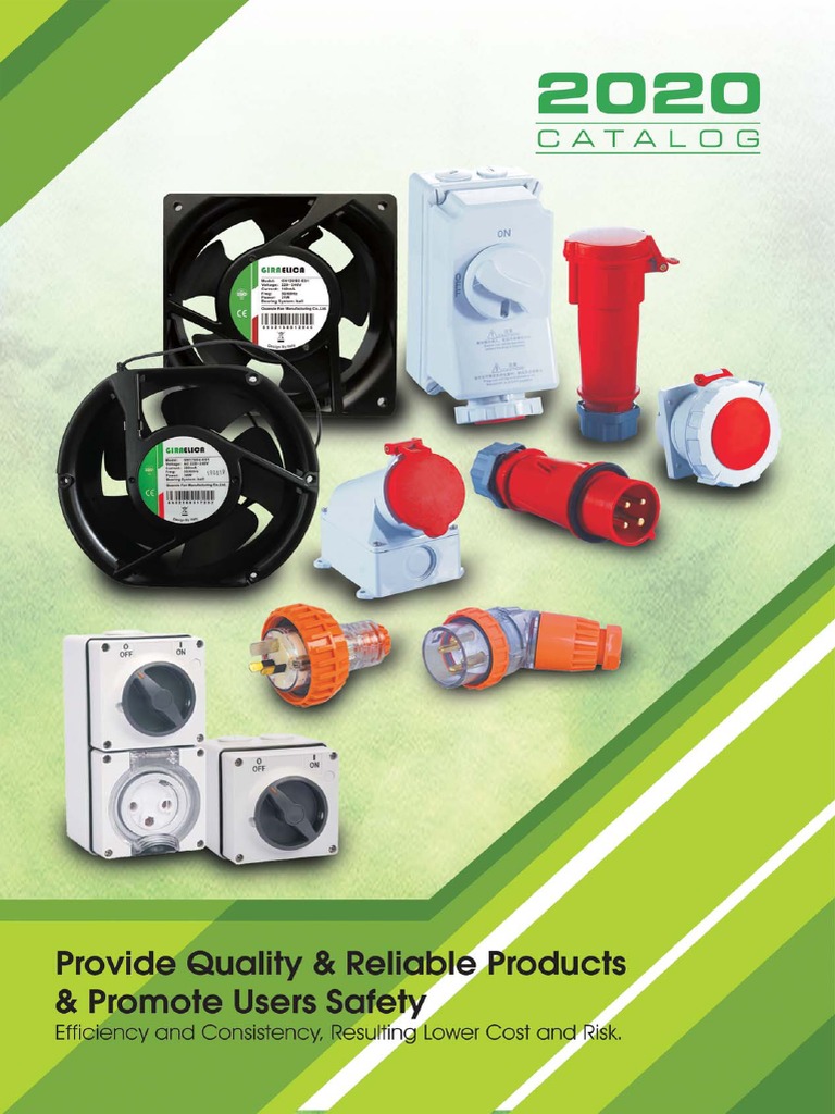 Shinohawa Product Catalog 2020 | PDF