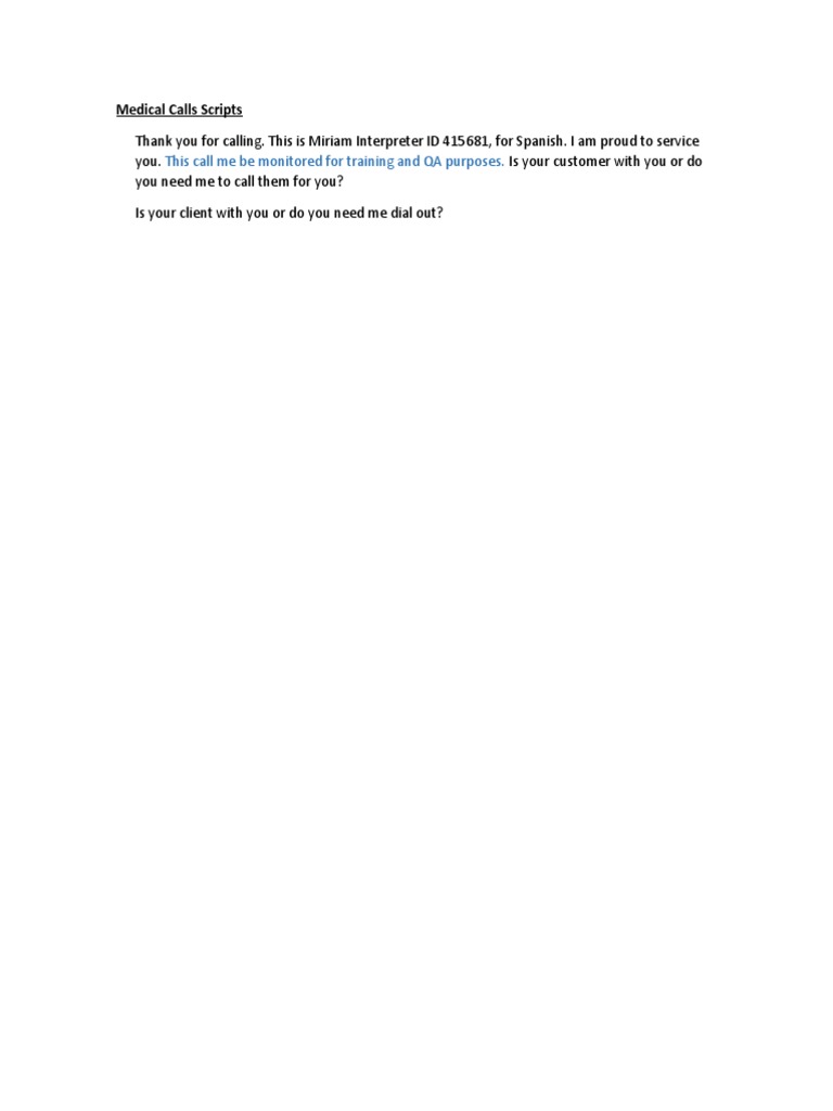 Scripts PDF