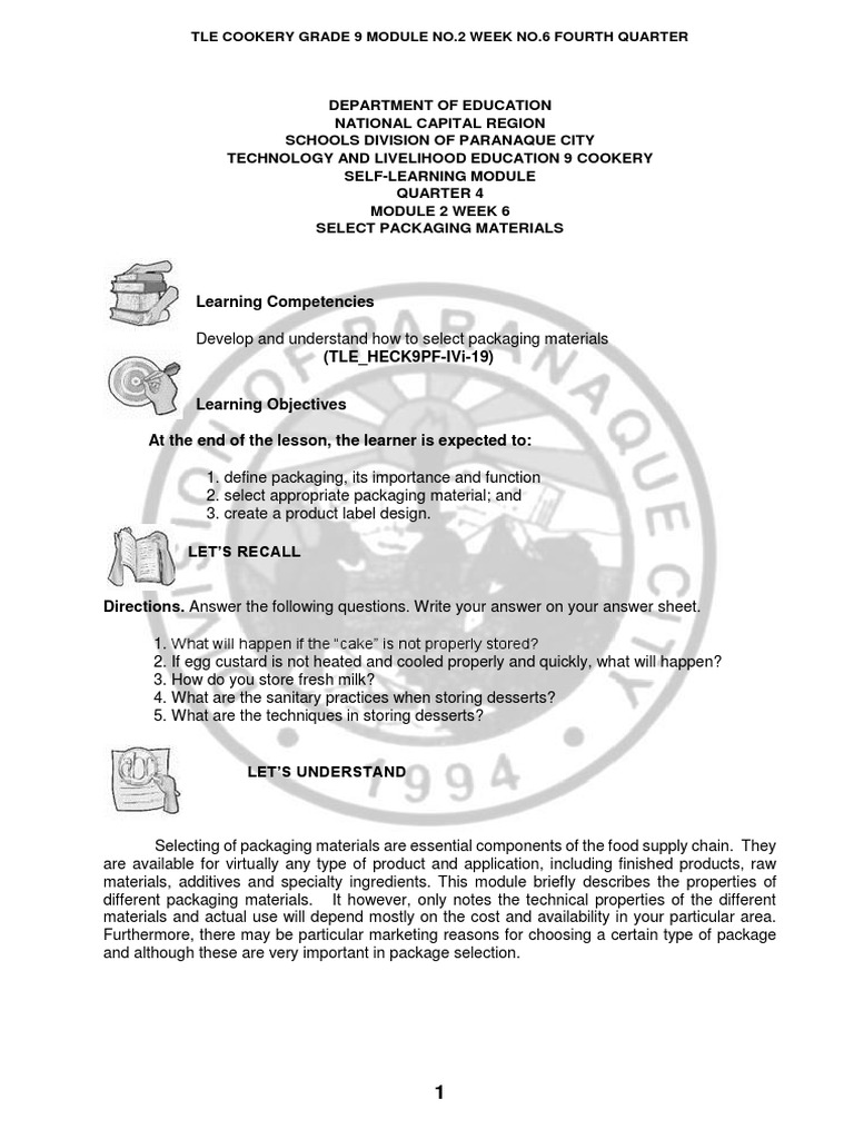 Atchara Packaging and Label Design | PDF | Packaging And Labeling | Glasses