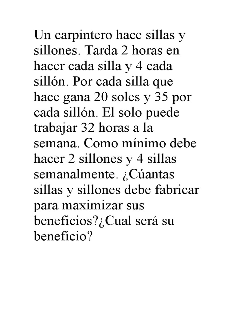 Programacion Lineal | PDF | Geometría analítica | Geometría Programacion Lineal | PDF | Geometría analítica | Geometría