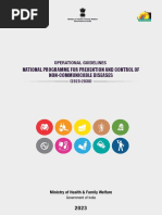 Nutritive Value of Indian Foods (IFCT) C. Gopalan | PDF | Grape | Ficus