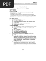 DOLE OSHC Template - OSH Program | PDF | Personal Protective Equipment ...