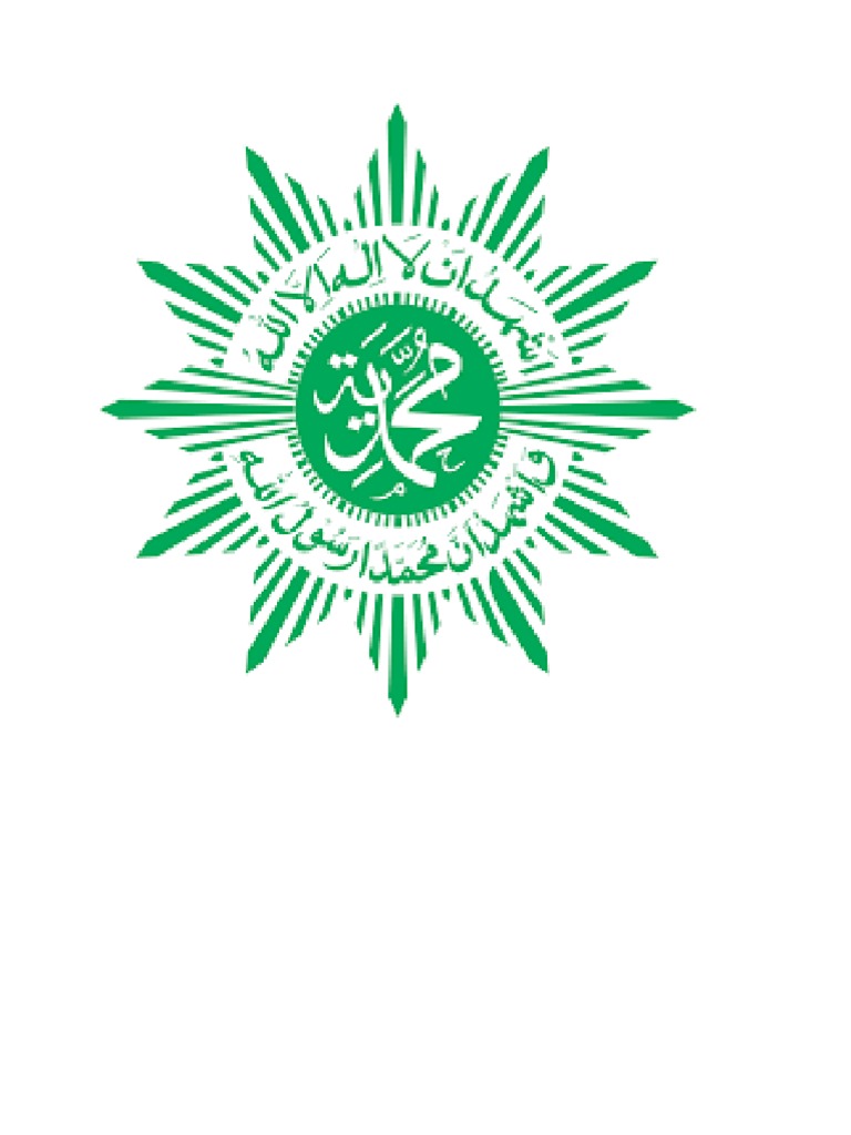 Logo PDM | PDF
