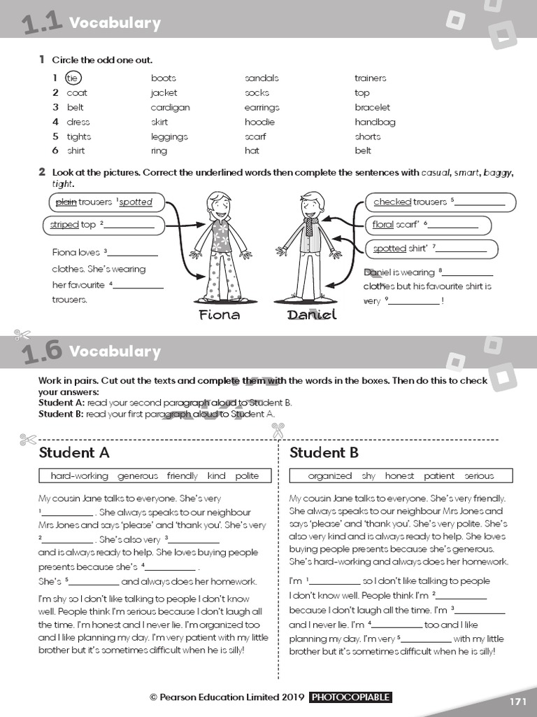 Pearson Pearson Pearson Pearson Pearson Pearson Pearson | PDF ...