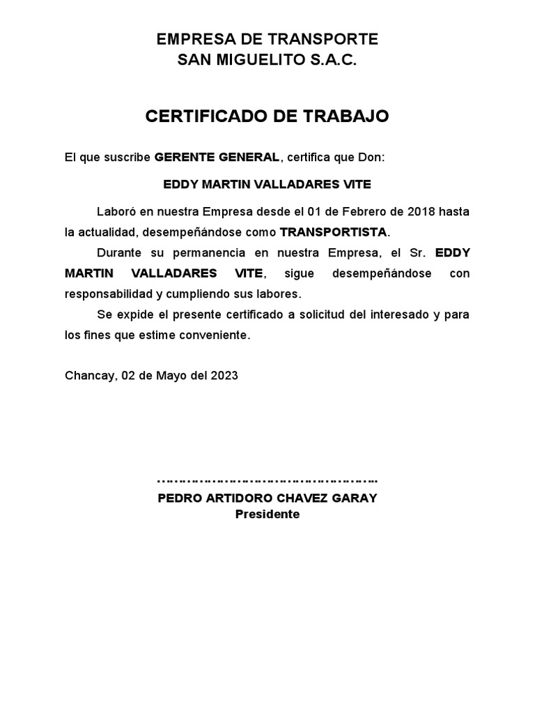 Documento Sin Título | PDF