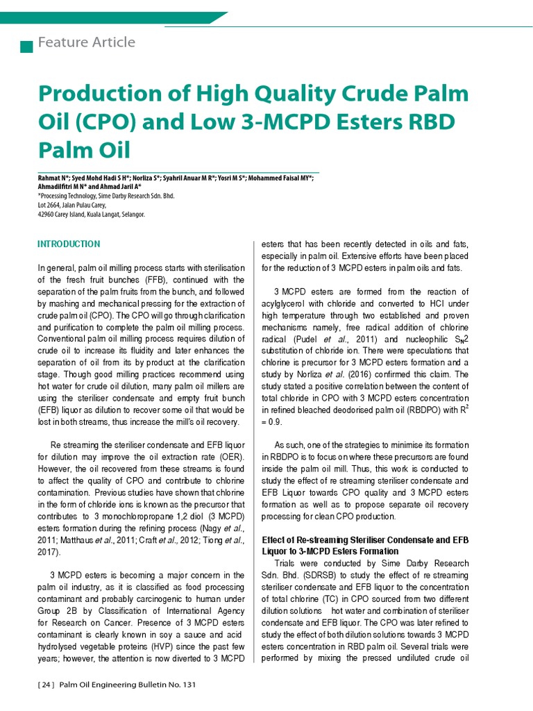 POEB 131-LowRes (Dragged) 3 | PDF