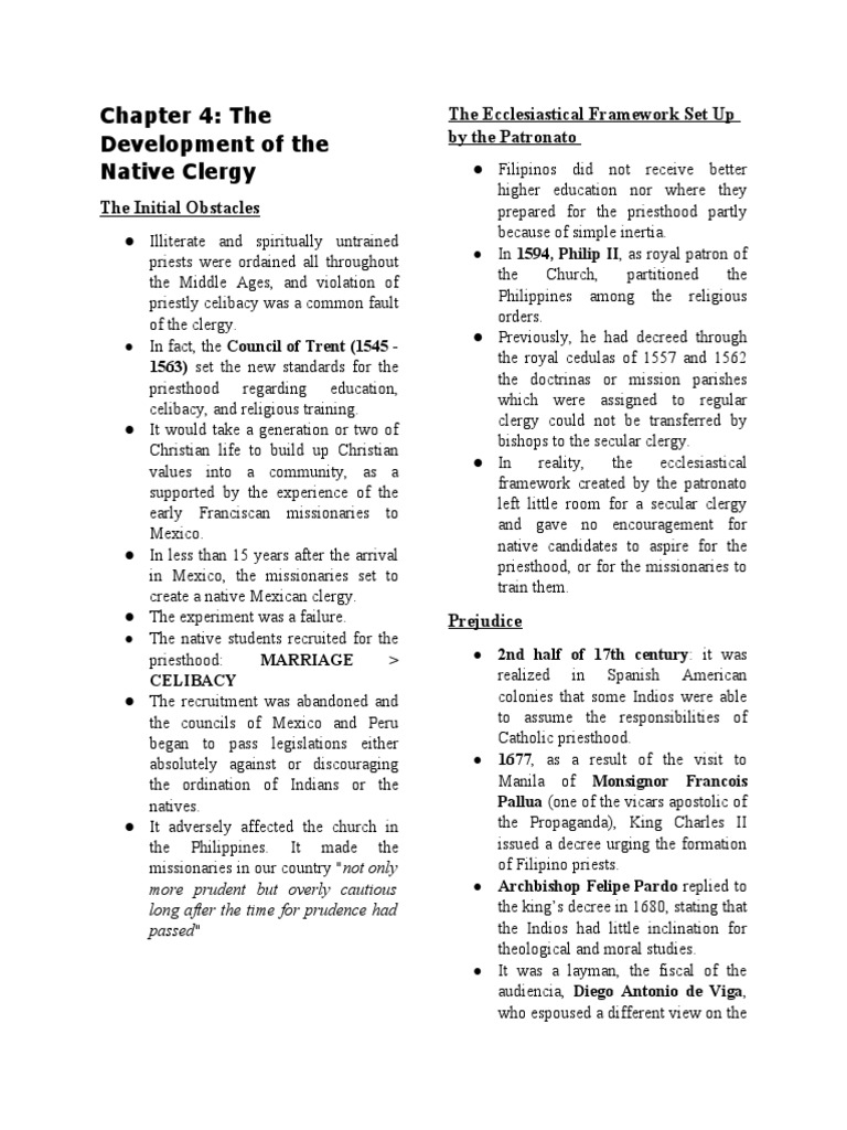 Group 4 - Summary | PDF