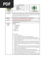 Diagnosis:: A09 - Diarrhoea and Gastroenteritis of Presumed Infectious Origin | PDF