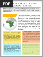 Indravati River Project | PDF | Earth Sciences