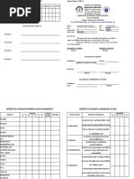 4ps Enrollment | PDF