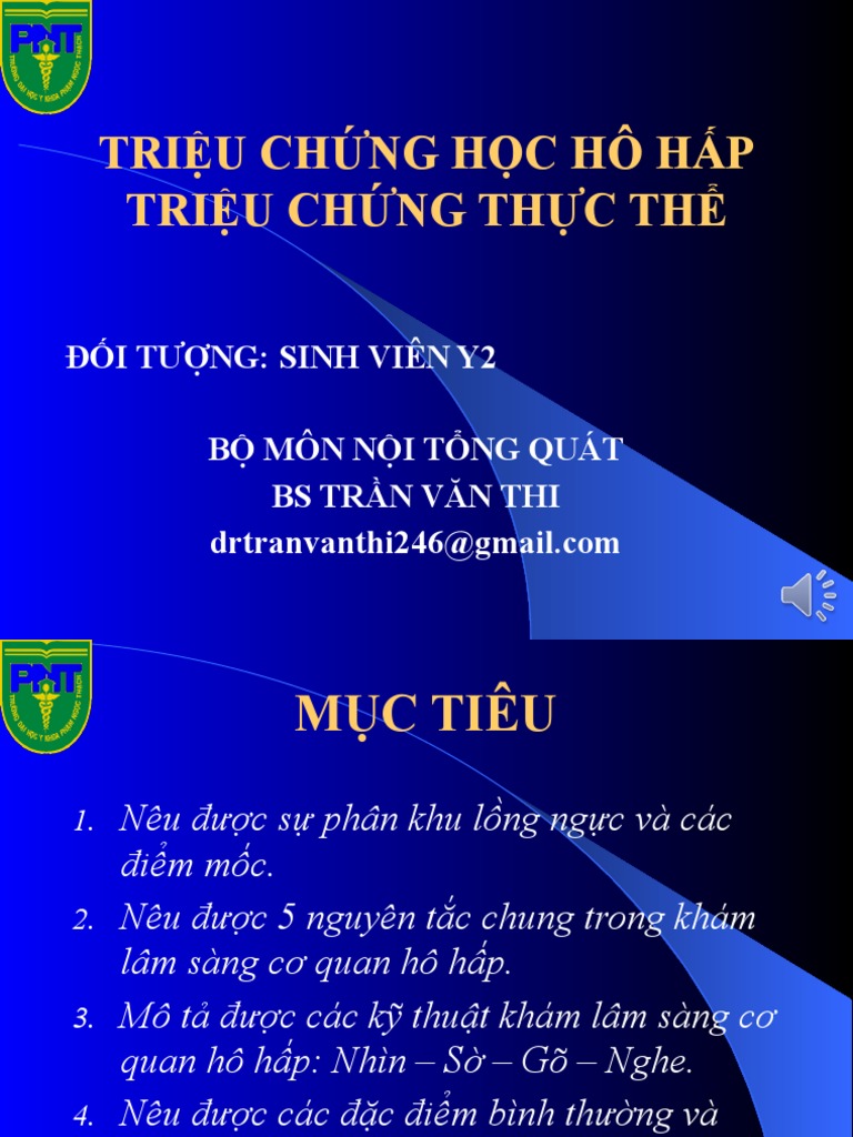 FILE 20221102 081742 QFWTR | PDF