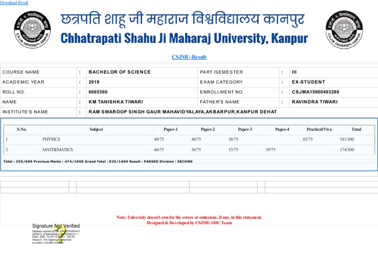 30 - 2021 1 - 32 - 51 PM | PDF