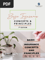 QVC Return Label Instructions | PDF