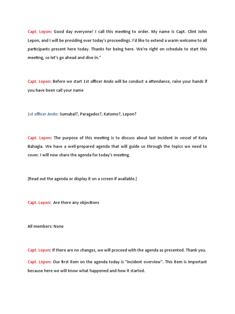 Script-3 .. | PDF | Safety | Risk