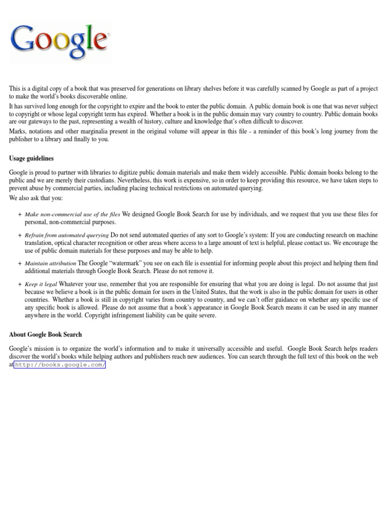 Wright - Old High German Primer | PDF | Public Domain | Google Books