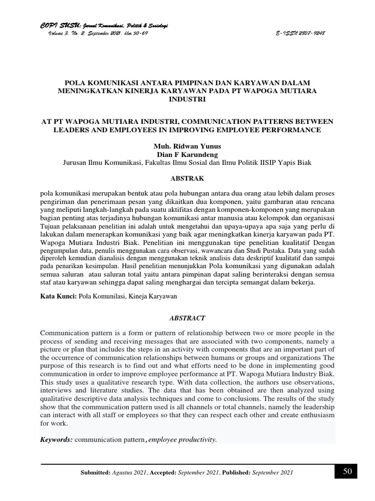 189-Article Text-550-1-10-20210930 | PDF