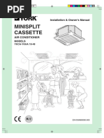 York Model Number Decoder | PDF | Technology & Engineering
