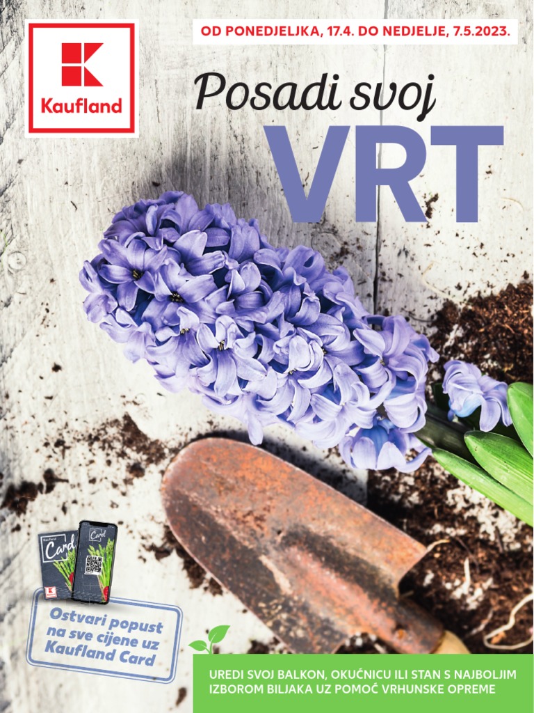 Katalog VRT 2023 Final | PDF