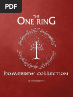 Copy of Official Fisch Value List | PDF