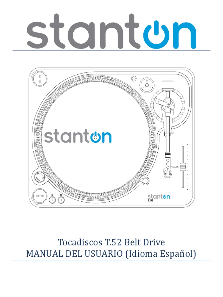 USER MANUAL T52B Spanish | PDF | Agua | Enchufes y tomas de corriente alterna