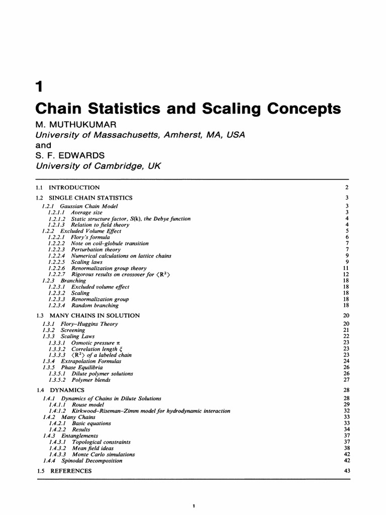 Allen, Geoffrey - Comprehensive Polymer Science and Supplements ...