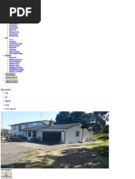 Cusip Number - What Is It - How To Find - Example - Format | PDF