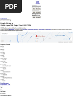 Cusip Number - What Is It - How To Find - Example - Format | PDF