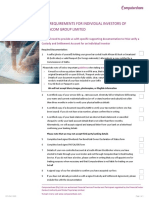 Moody's Rating Symbols and Definitions | PDF | Credit Rating | Bond ...