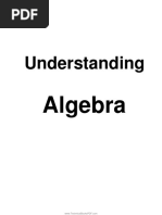 Longest Equations in Physics and Math | PDF | Standard Model | Higgs Boson