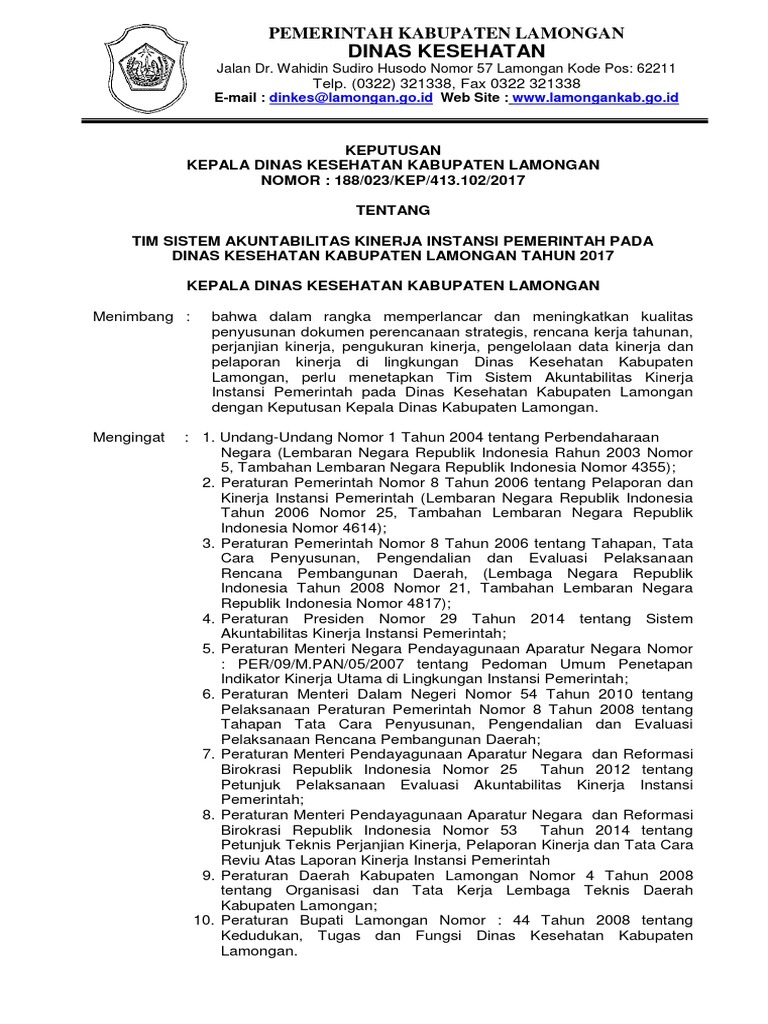 Sk Tim Sakip | PDF