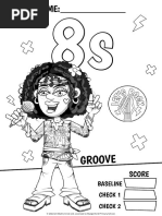 t-c-7923-spread-your-wings-end-of-year-poem-editable-bookmarks | PDF
