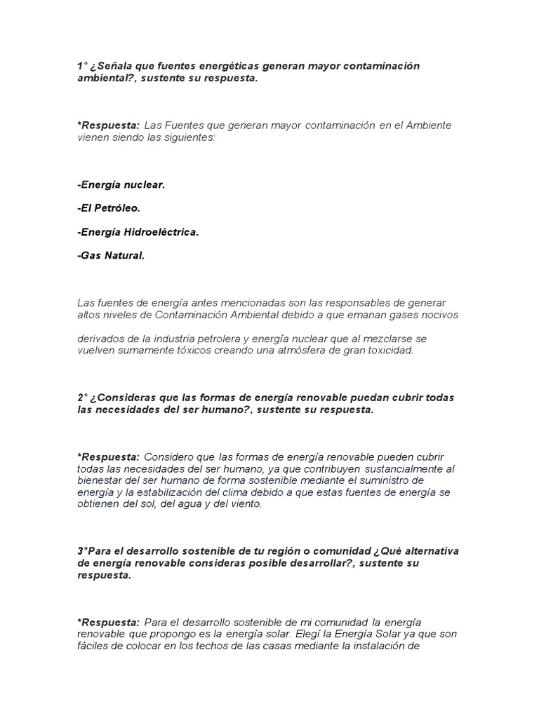 Angelo Mori Rosales - Foro Tematico de Fisica y Quimica (SENATI) . | PDF