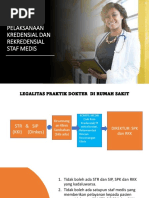 Profil Lars DHP | PDF