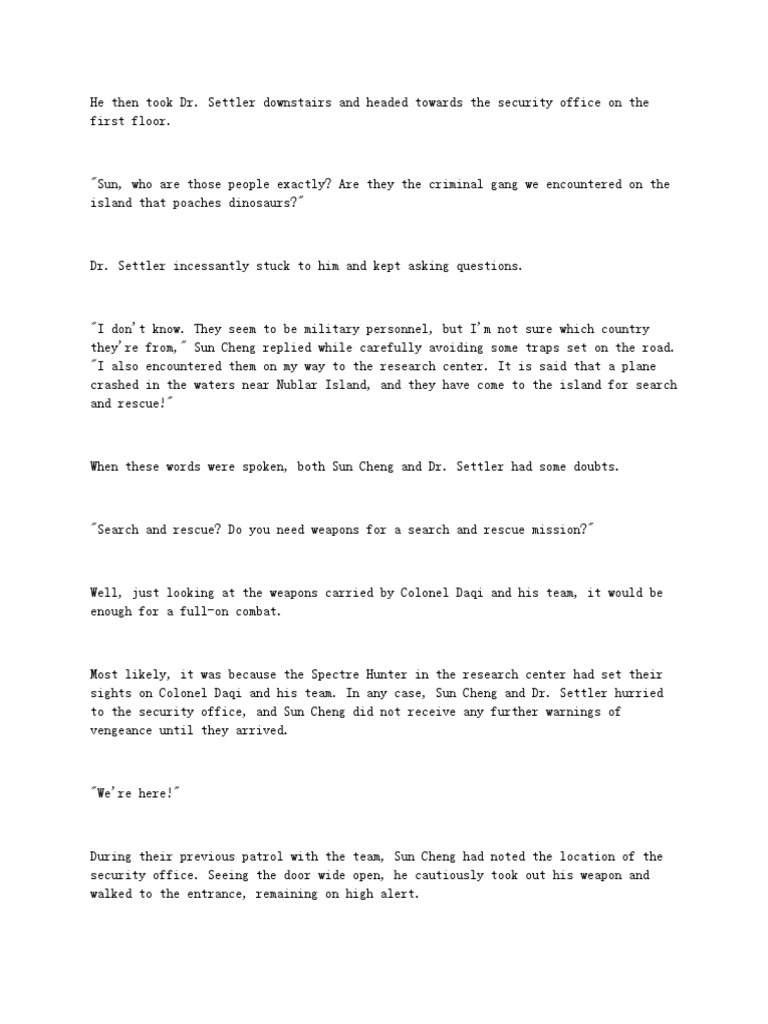 New Rich Text Document | PDF