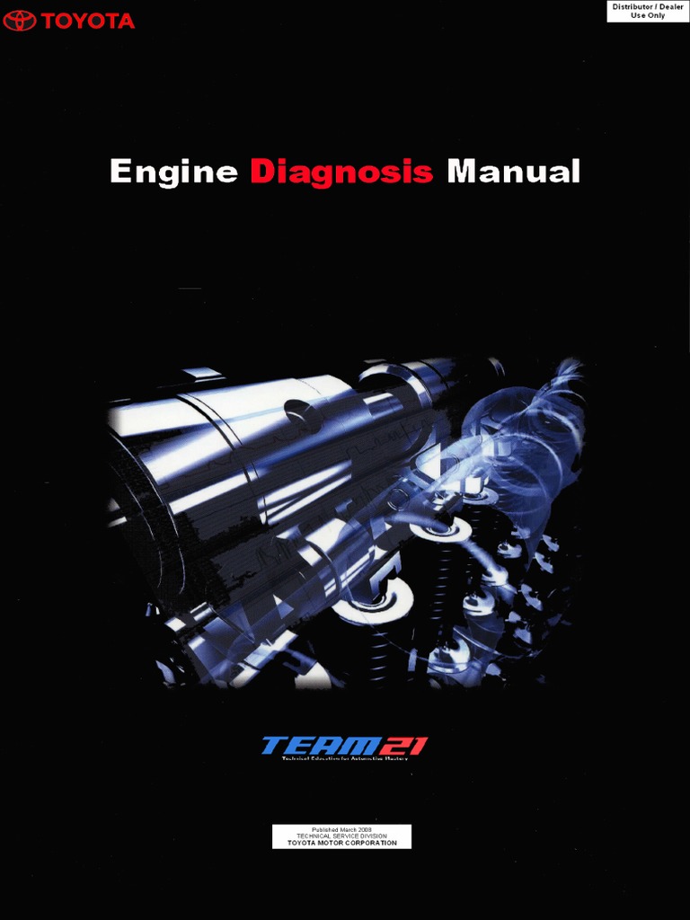 Engine Diagnosis with IT-II Tool | PDF | Fuel Injection | Medical Diagnosis