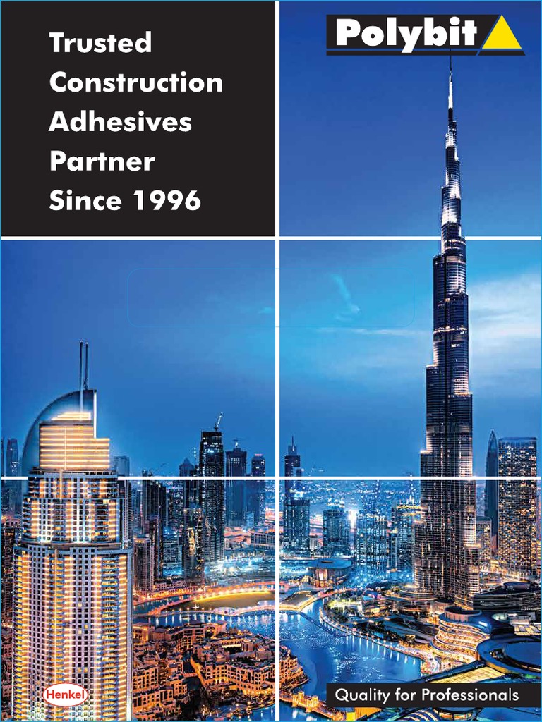 Polyfoam SS45 | PDF | Polyurethane | Physical Sciences