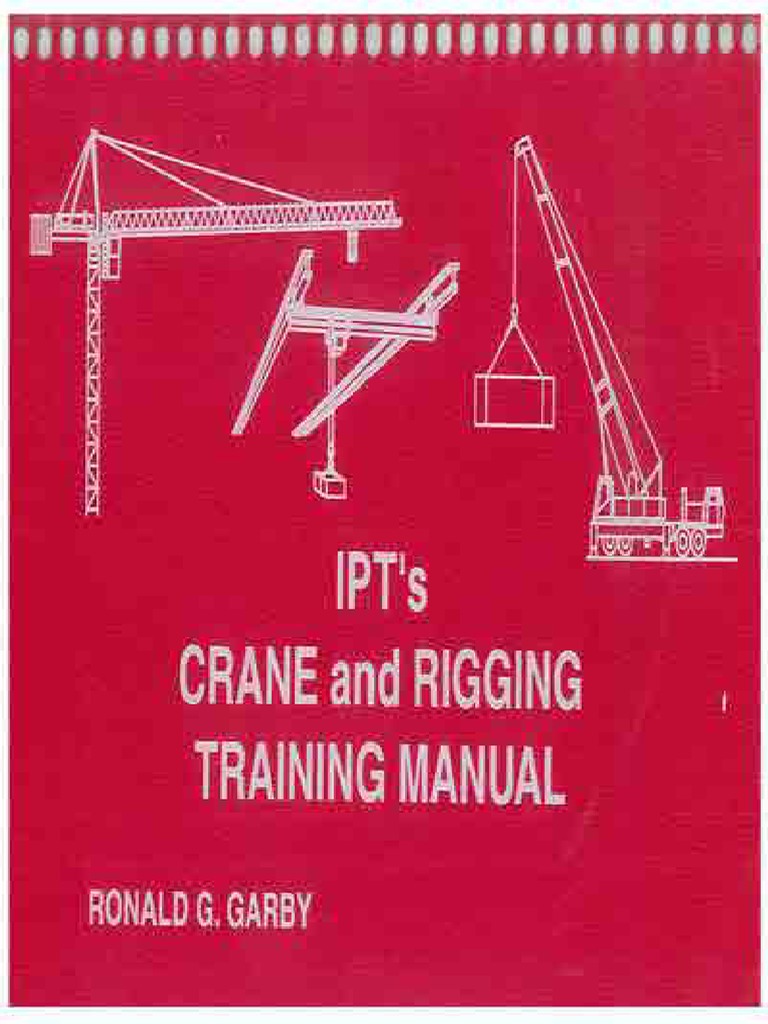 Ipt s2 | PDF