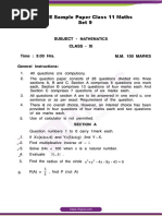 Grade-10 Mathematics Chapter13 Statistics | PDF | Mean | Standard Deviation